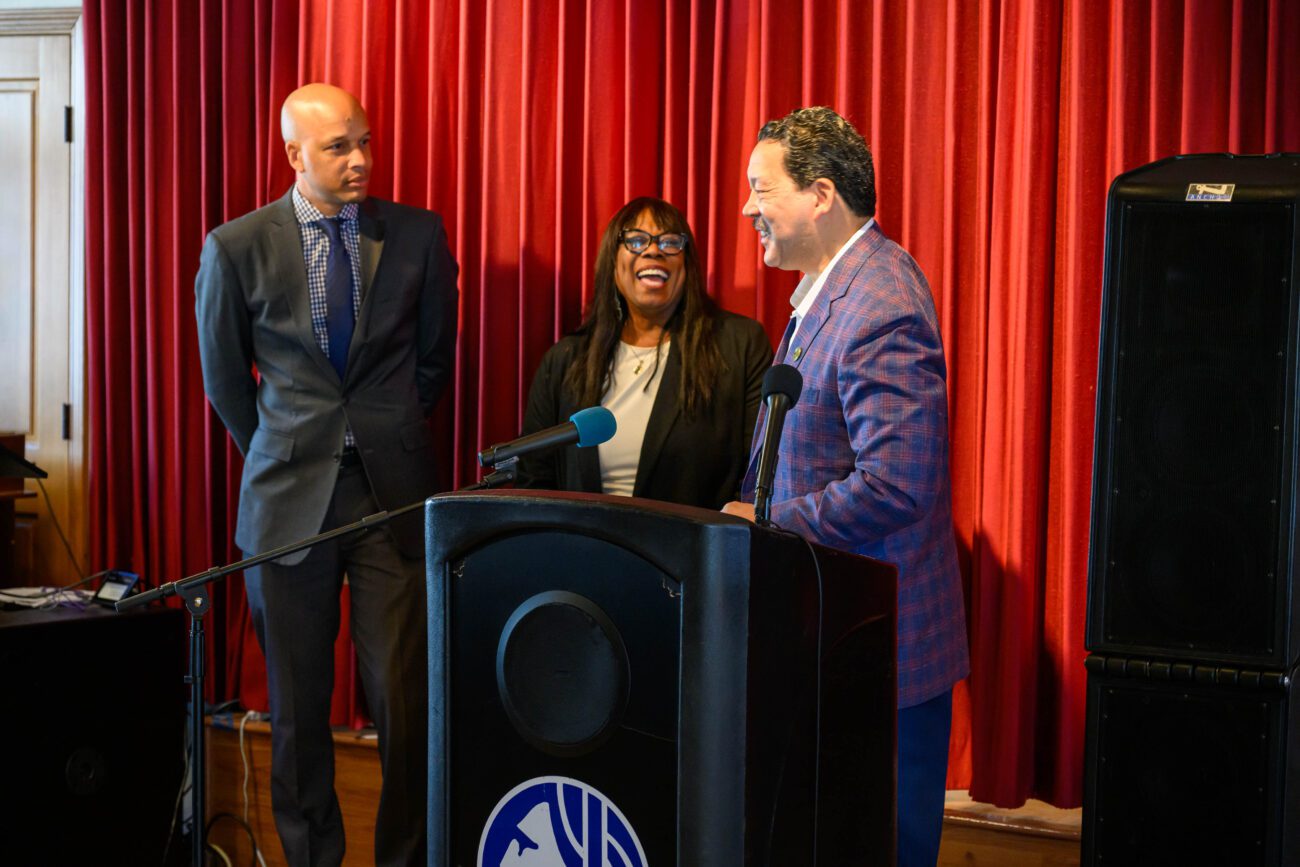 Seattle Preschool Program Adds 16 New Classrooms; Applications for 2024 ...