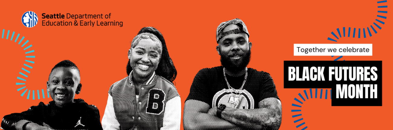 Seattle Promise: The Power of Partnership Promoting Access to Higher ...